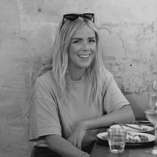 About Us – Cre8 Design Studio