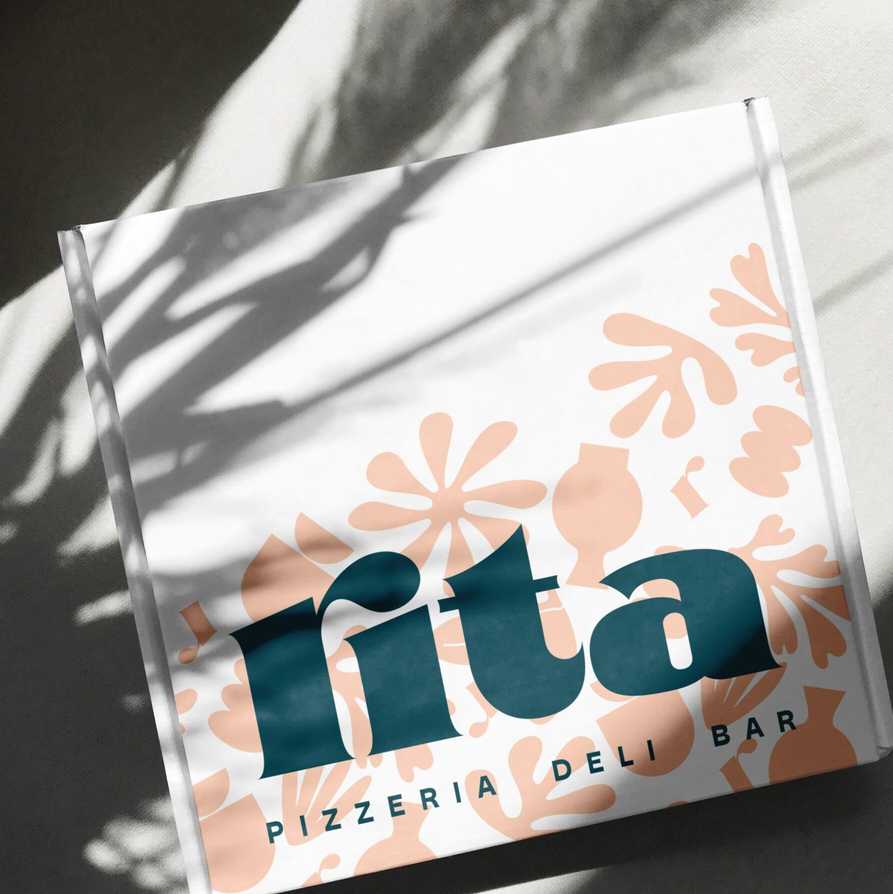 Rita – Cre8 Design Studio