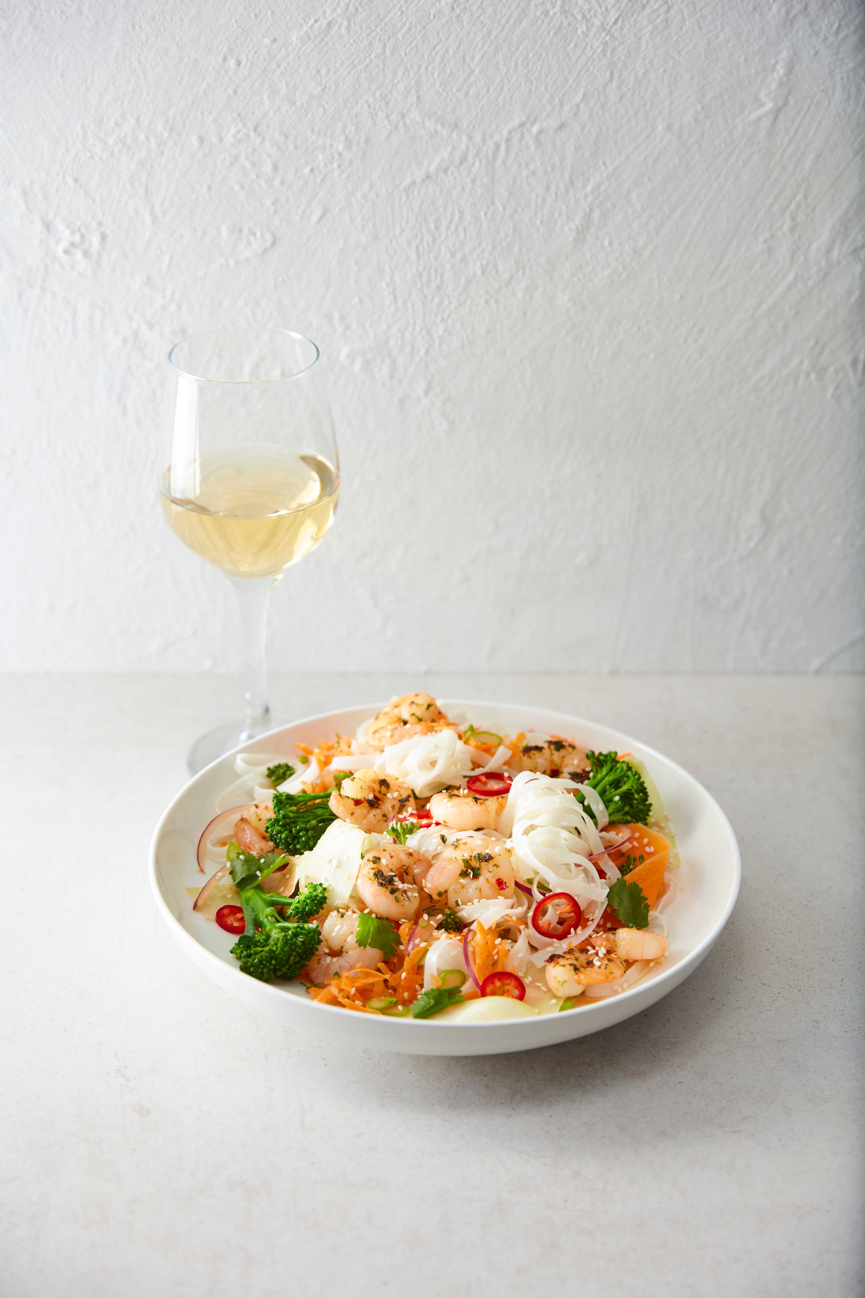 Juniper&co – Cre8 Design Studio