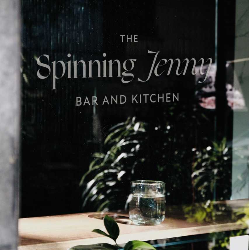 Our Work – Cre8 Design Studio