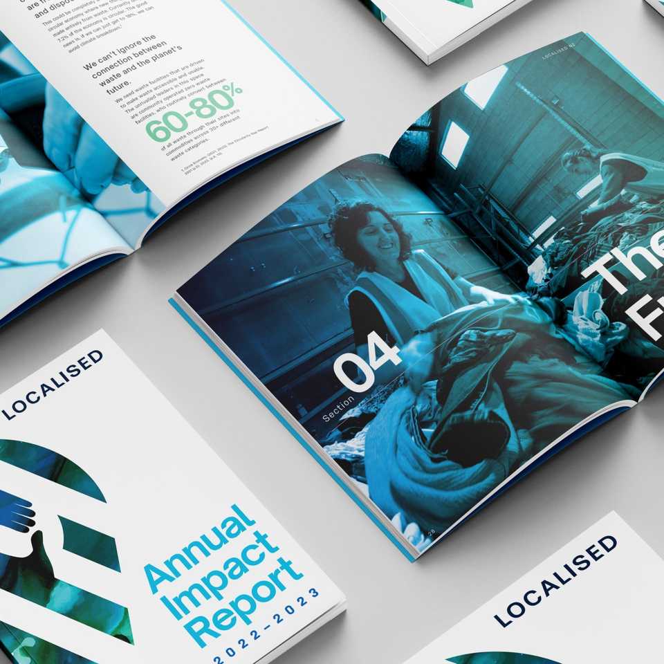 Home – Cre8 Design Studio