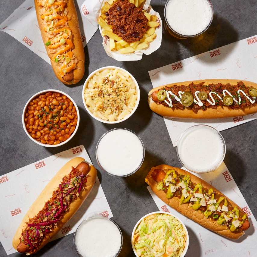 Our Work – Cre8 Design Studio