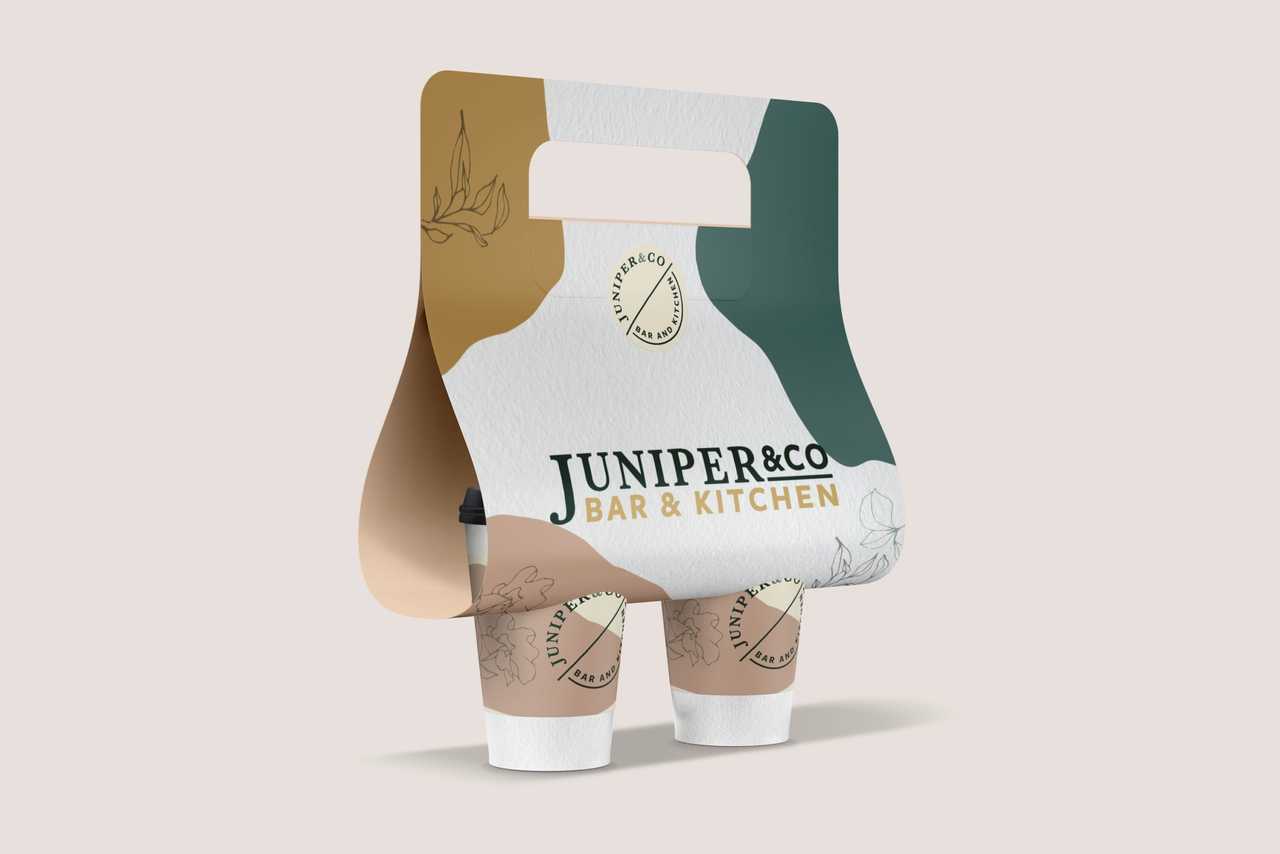 Juniper&co – Cre8 Design Studio